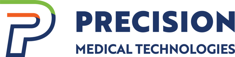 Nationwide Orthopedic Device Manufacturer | Precision Medical Technologies